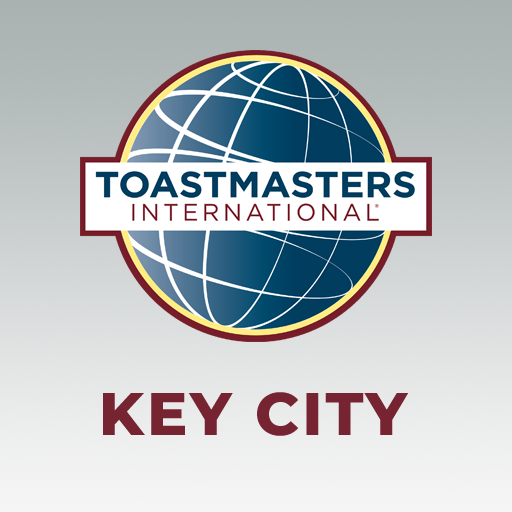 logo-key-city-toastmasters – Key City Toastmasters