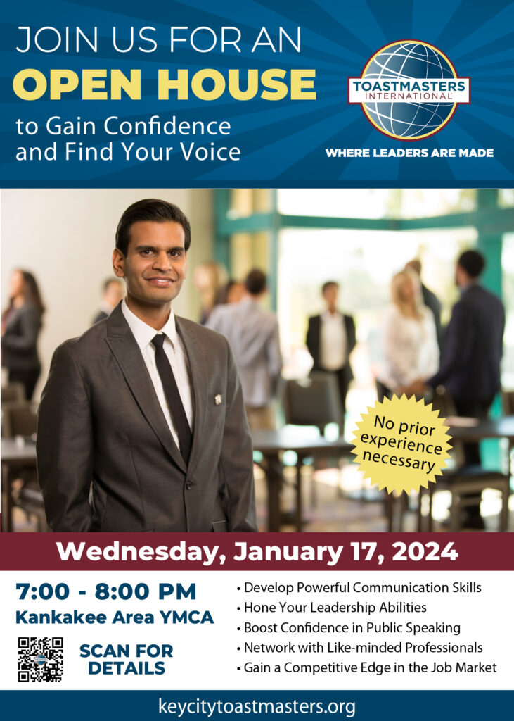 open-house-flyer-2024-M – Key City Toastmasters