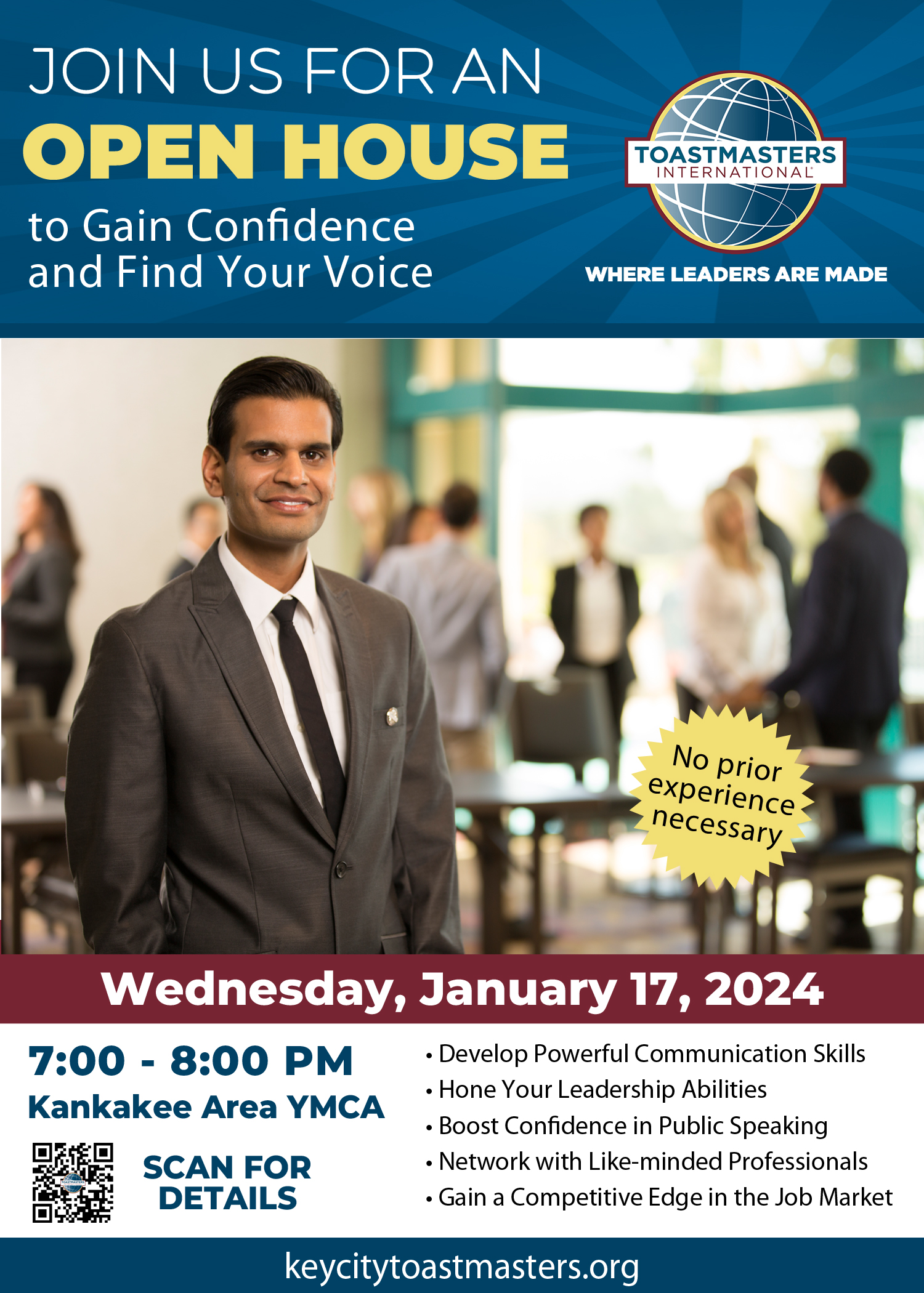 open-house-flyer-2024-M – Key City Toastmasters